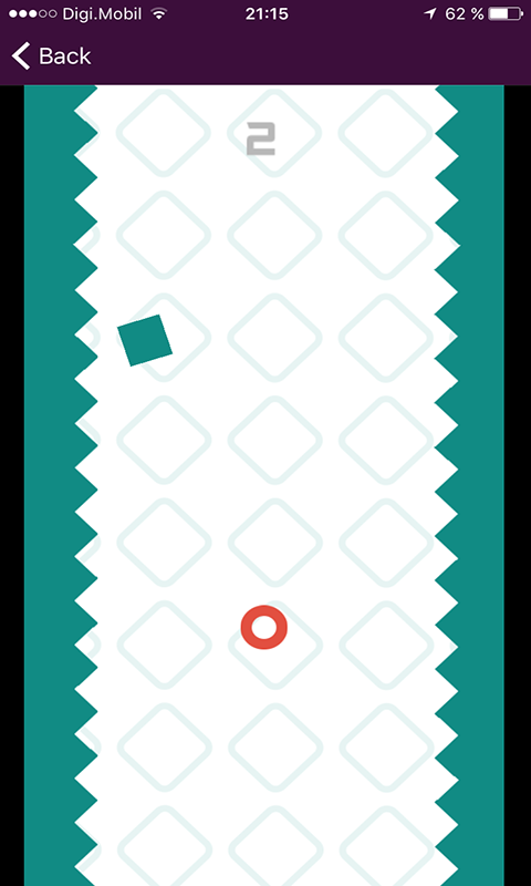 Slow Buzz - App on Amazon Appstore
