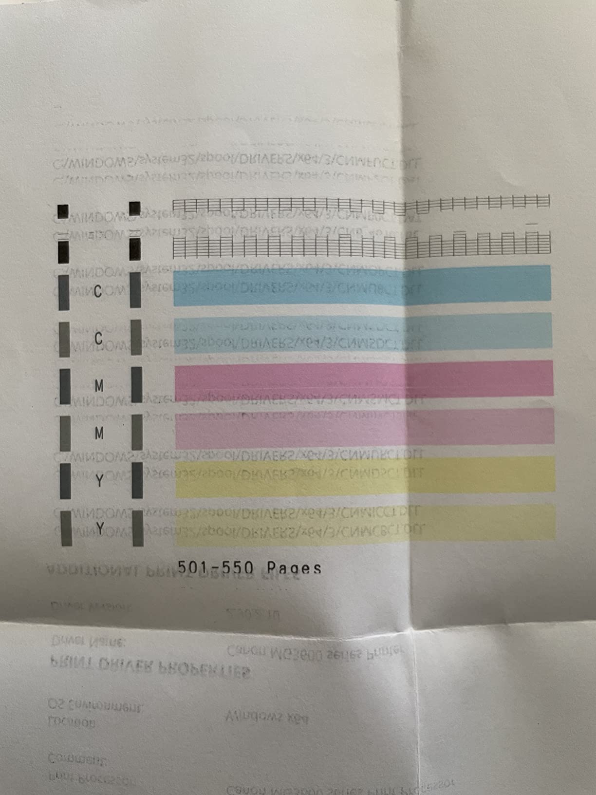 PG-640XL CL-641XL Ink Cartridge for Canon Pixma MG2160 MG2260 MG3160 ...