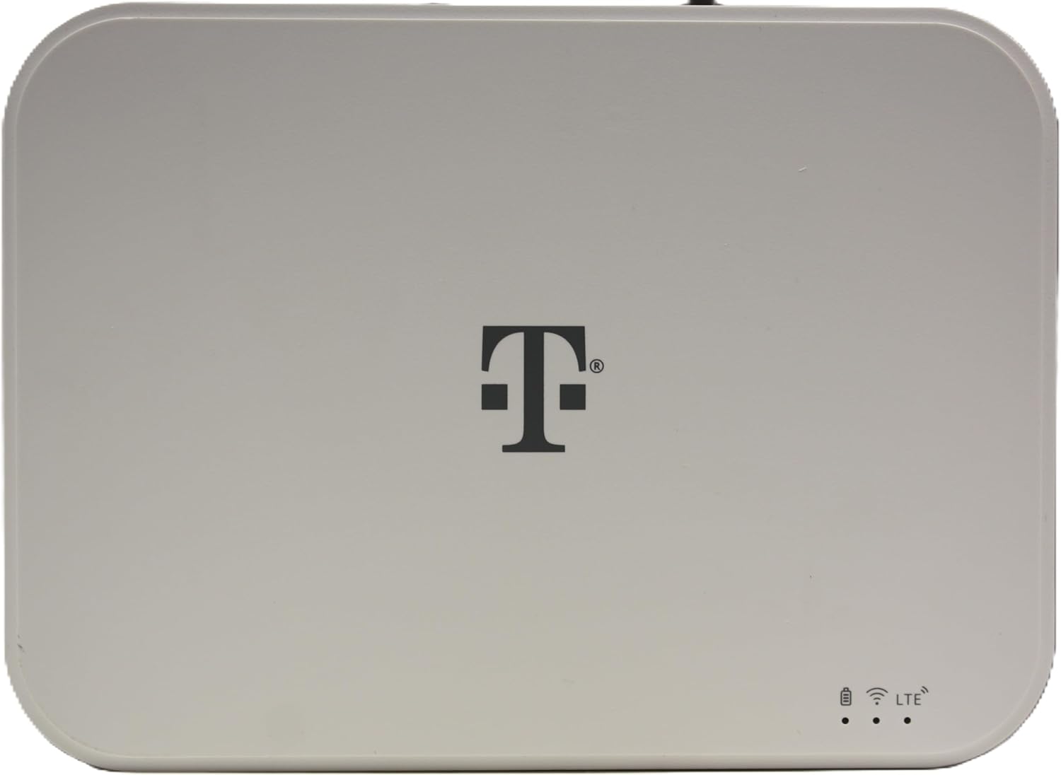 Amazon.com: LTE Wi-Fi Gateway Router (TM-RTL0102) | for TMOBILE | White ...