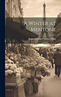 13 Fun Things To Do In Mentone, Al For A Thrilling Adventure ...