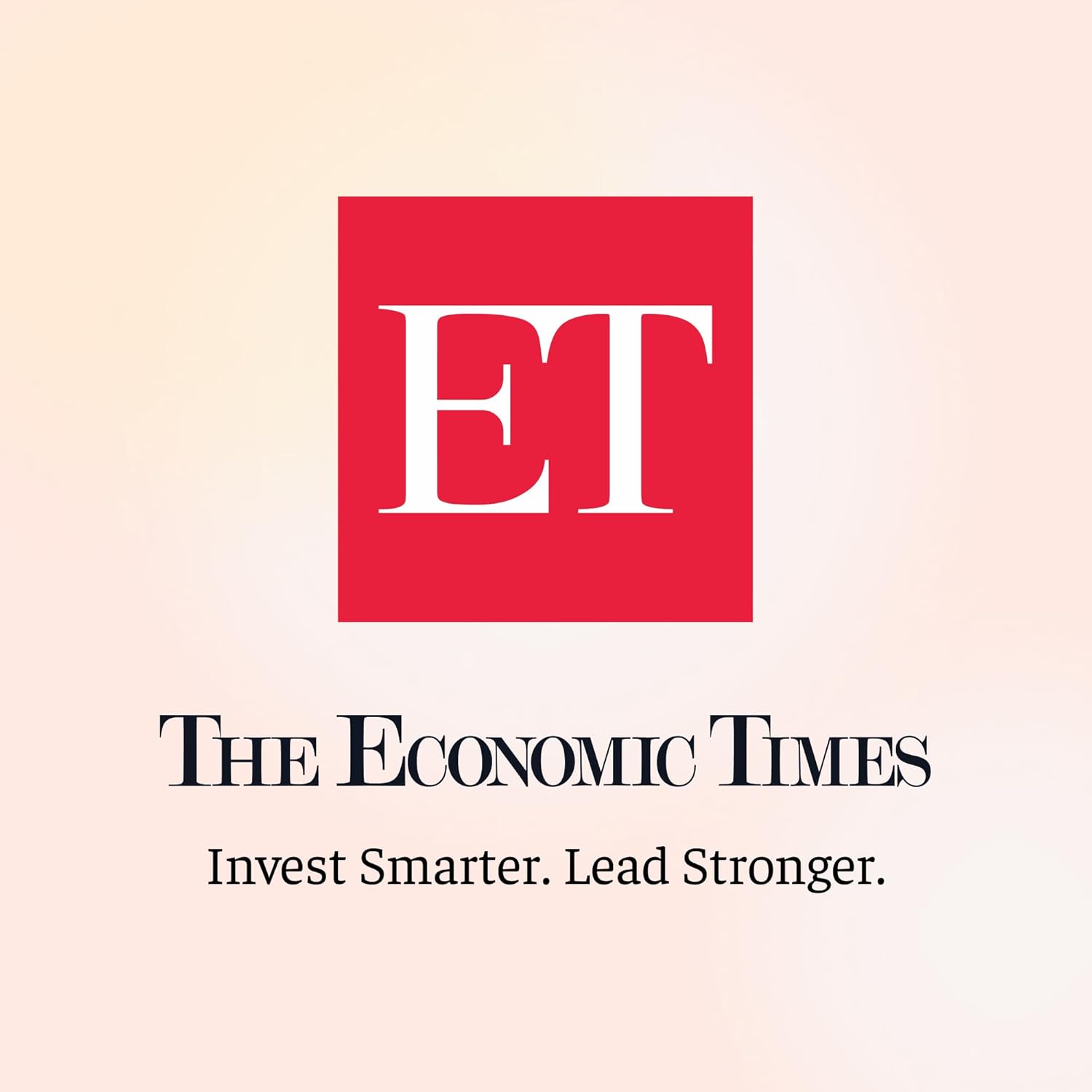 ET Prime One Year Digital Subscription by The Economic Times | ET Prime ...