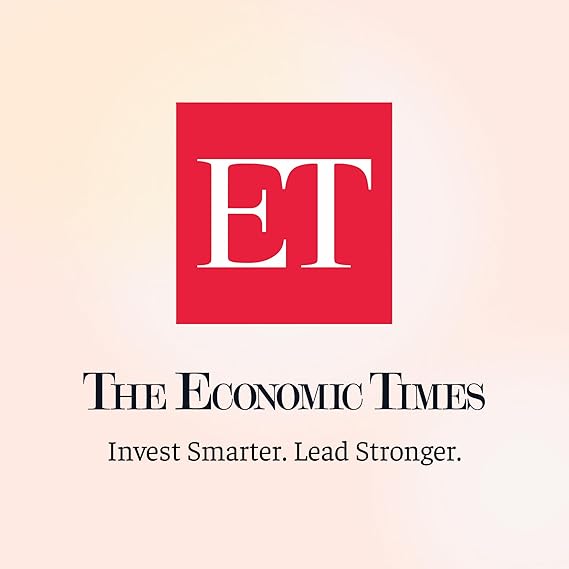 ET Prime One Year Digital Subscription by The Economic Times | ET Prime ...