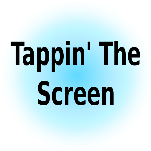 Tappin' The Screen - App on Amazon Appstore