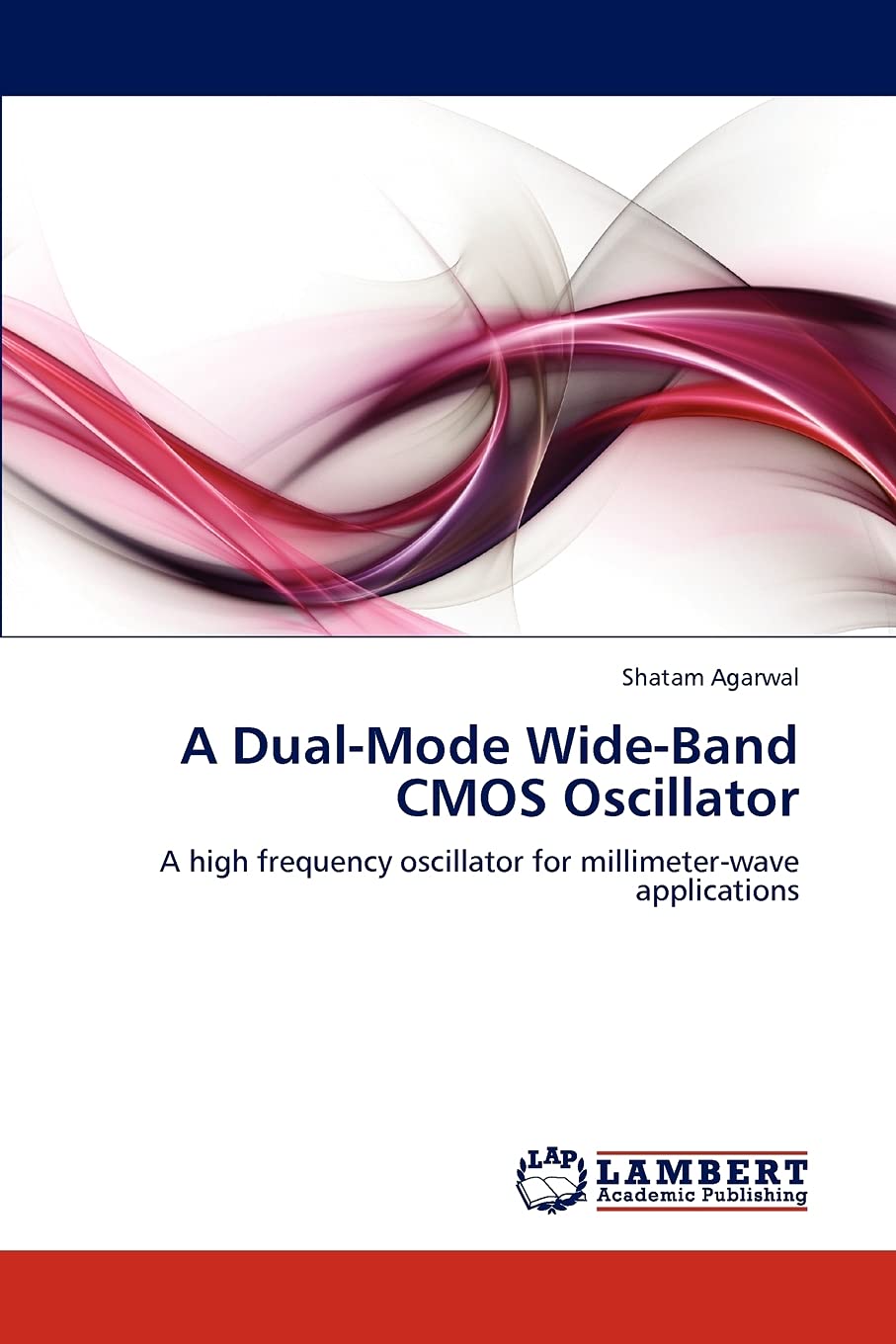 A Dual-Mode Wide-Band CMOS Oscillator: A high frequency oscillator for ...