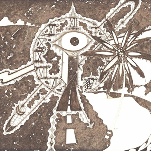 Amazon.co.jp: Midnite Medicine : Joey Racano: Digital Music