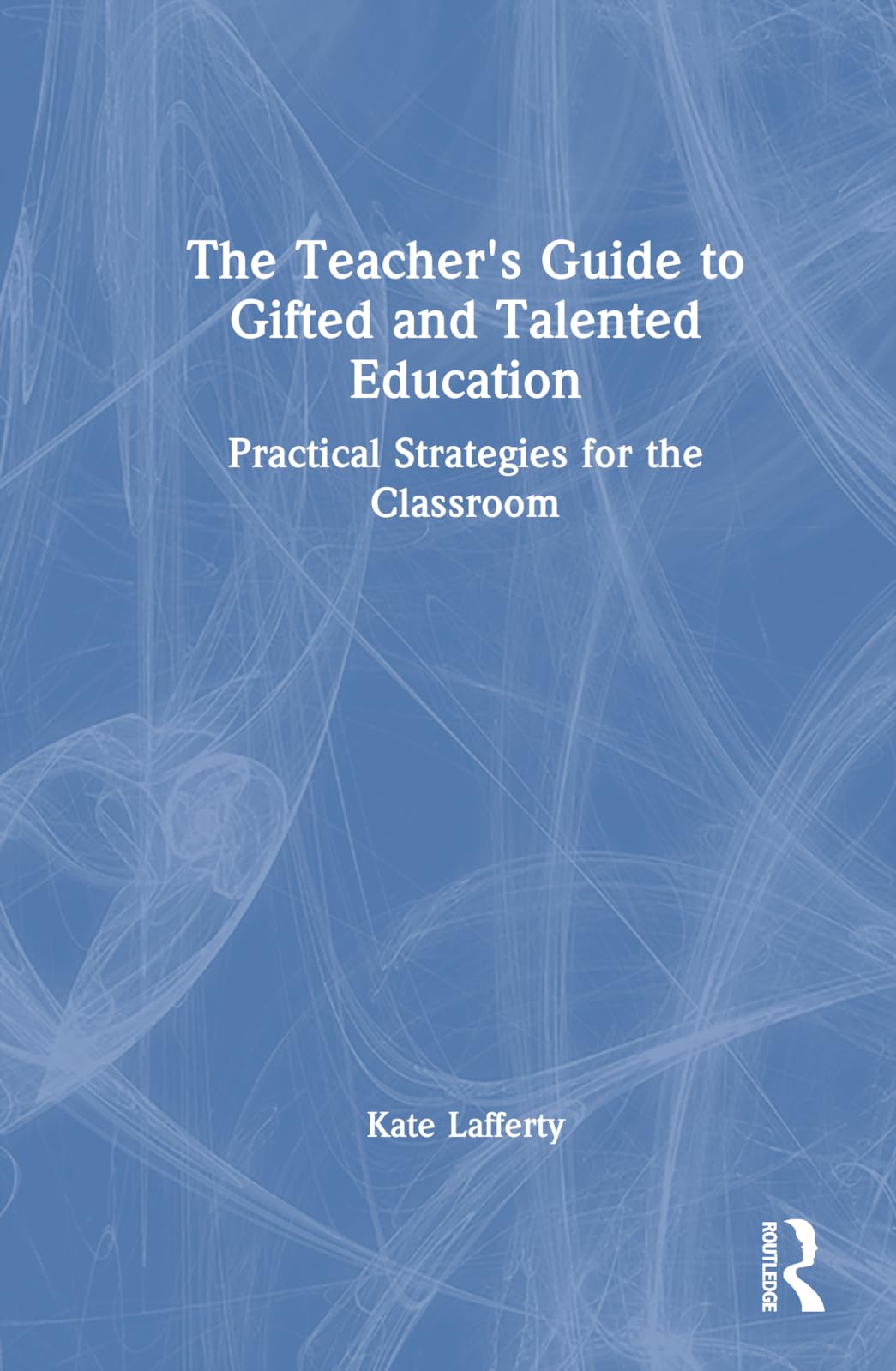 Amazon.com: The Teacher’s Guide to Gifted and Talented Education ...