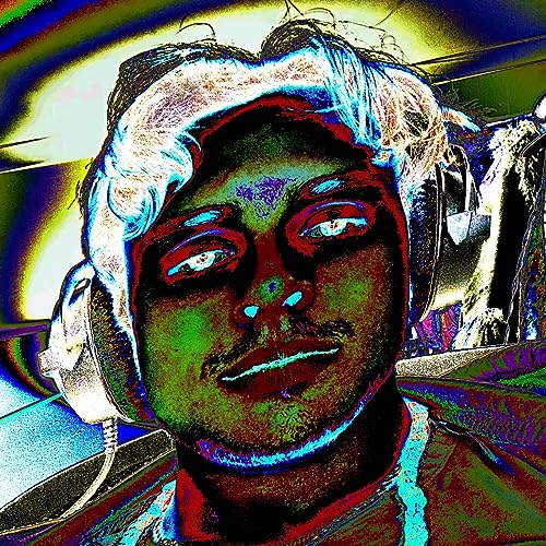 Amazon.co.jp: Blessed We Are! [Explicit] : Ac Flow: Digital Music