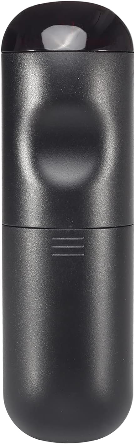 Replacement Remote Control Fit for NOW TV Smart Box 4200SK 4201SK ...