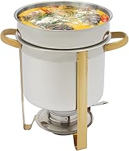 Beautifulsoup4 Installation Guide: A Step-By-Step Tutorial | AnSoup