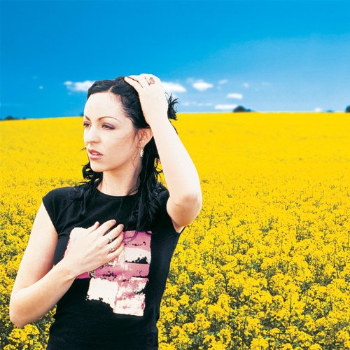 Play Signal Hill by Monique Brumby on Amazon Music