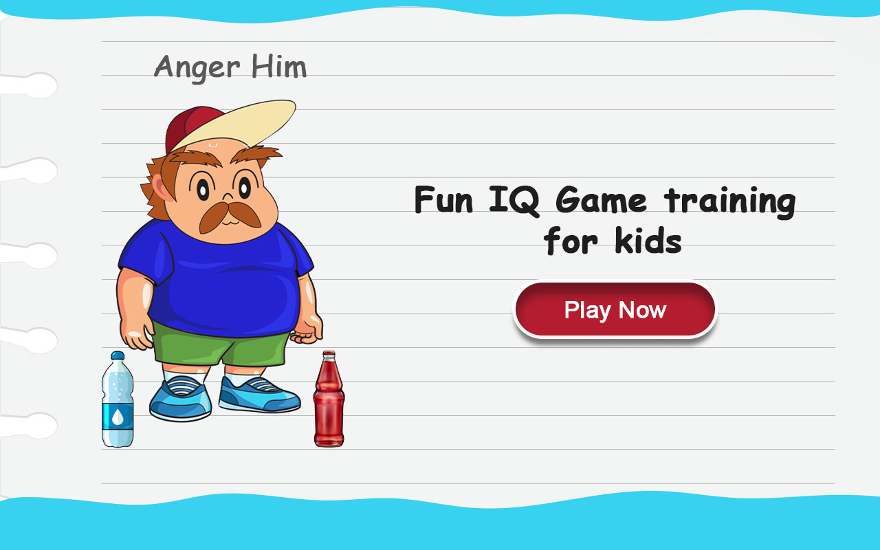 Brain Zap - IQ Test Games - App on Amazon Appstore