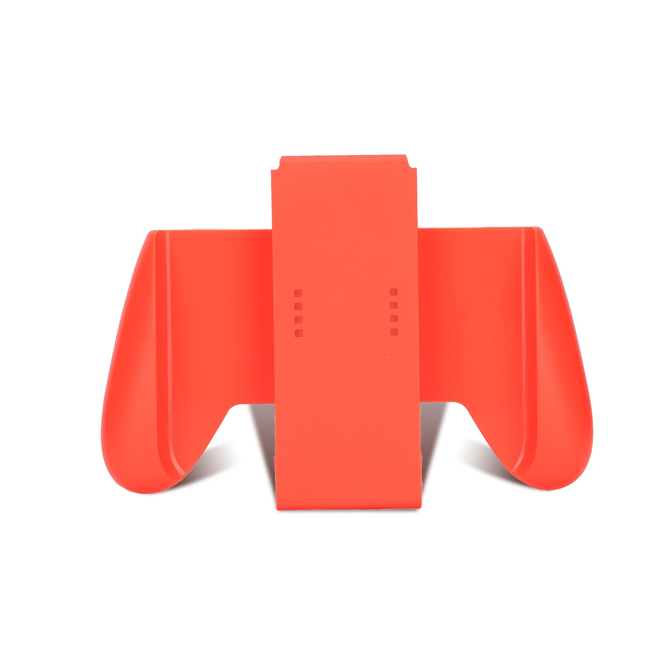 Amazon.com: Comfort Grip for OLED Switch, Lightweight Game Console ...