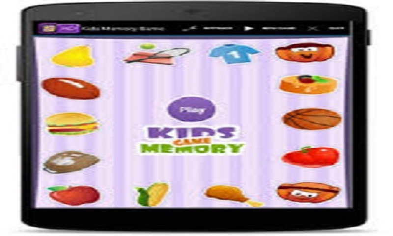 Memory Game:Amazon.com:Appstore for Android