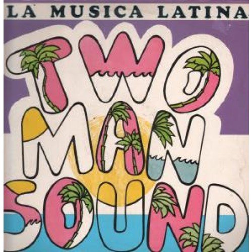 Amazon.com: La Musica Latina: CDs & Vinyl