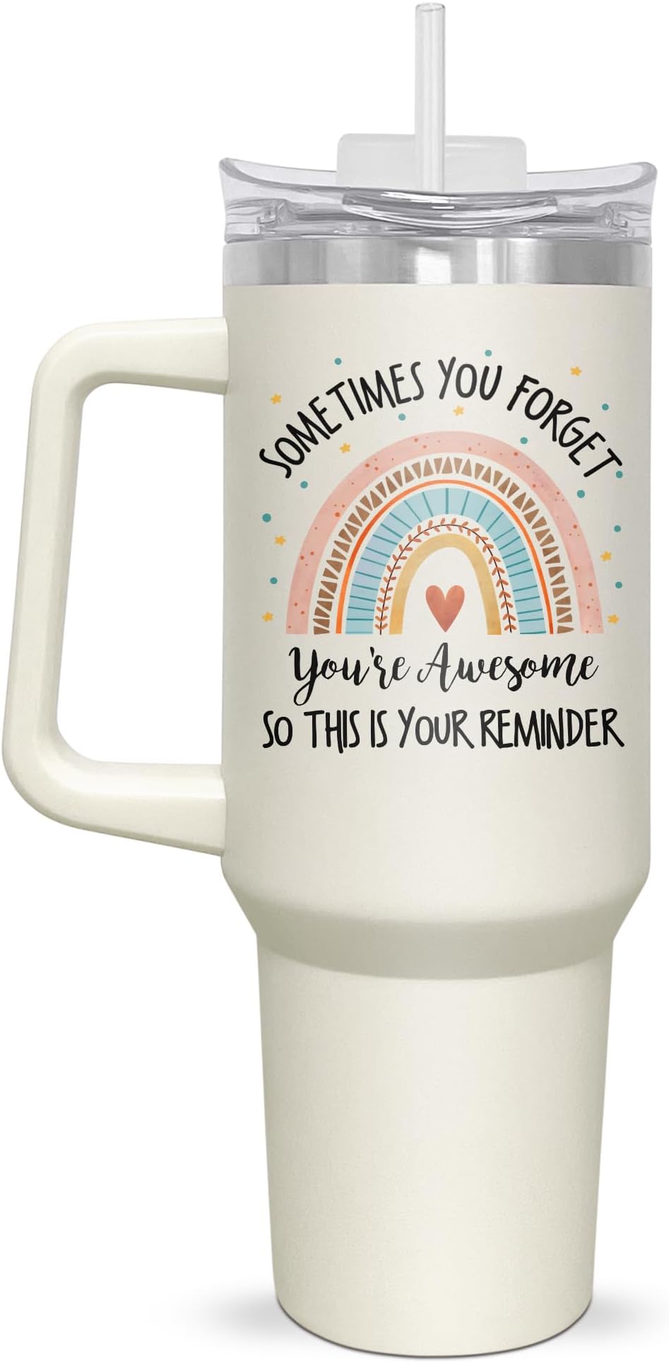 Amazon.com | Openhaha Christian Gifts for Women. Spiritual Gift ...