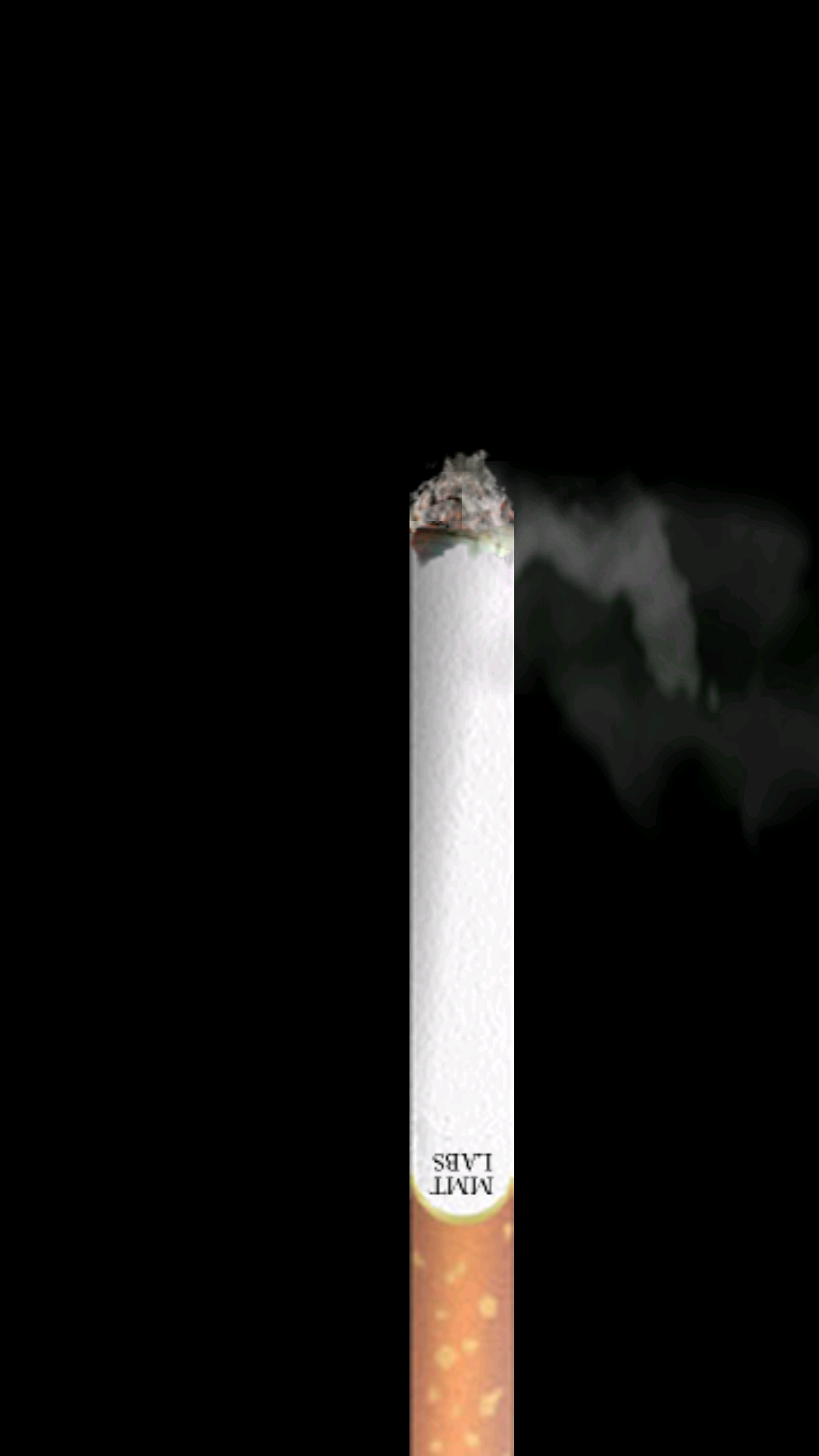 Cigarettoid King Cigarette FREE - App on the Amazon Appstore