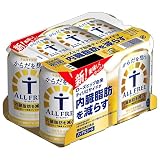 ・ブランド:Suntory・製造元:サントリーフーズ・製造元/メーカー部品番号:b21-717
