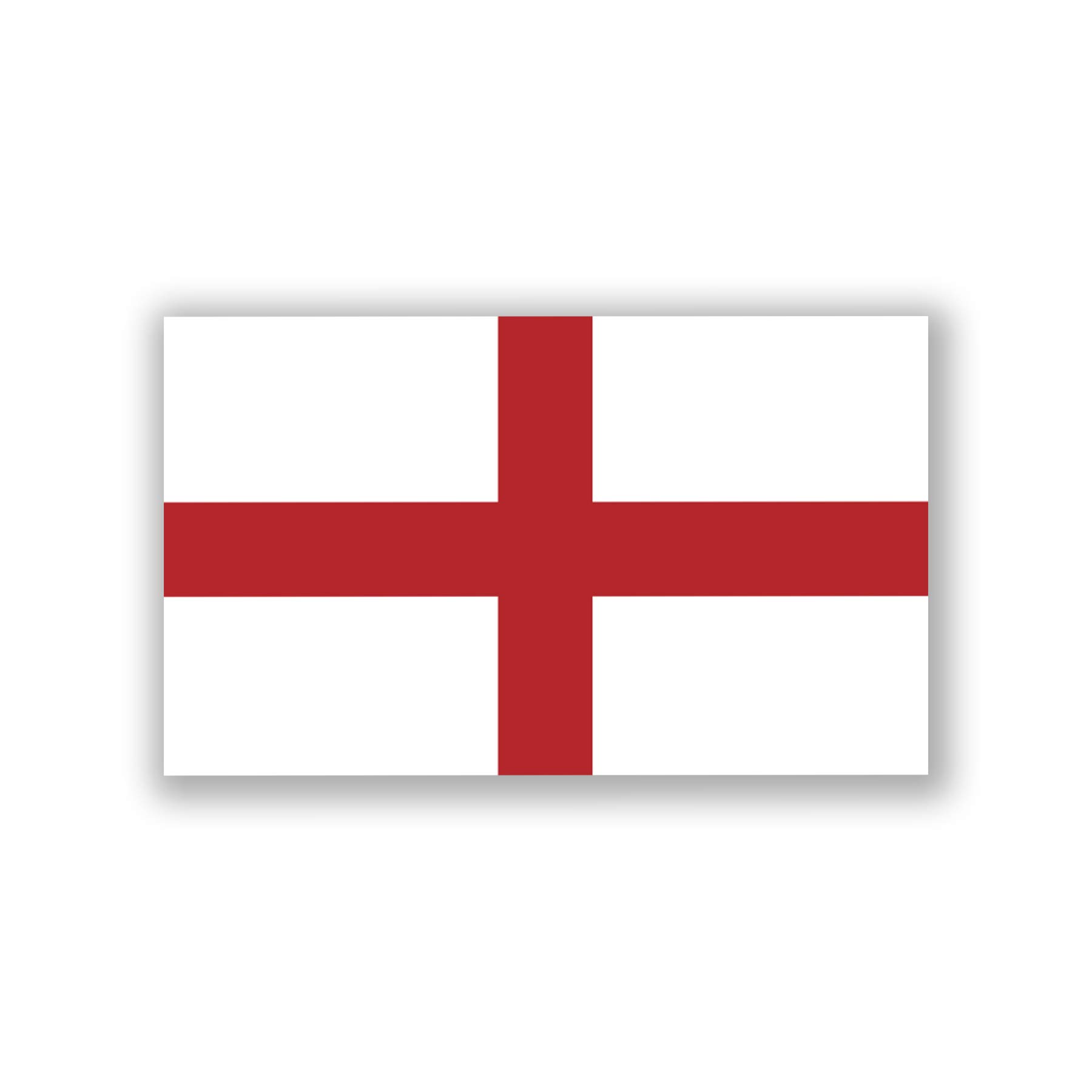 Official England Flag