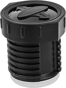 Parts Shop Replacement Thermoss Stopper For THERMOSS Stainless King ...