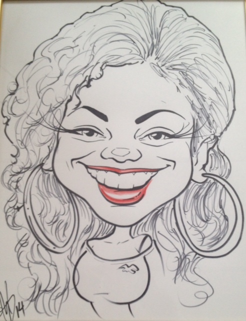 Amazon.com: V. Chris: books, biography, latest update