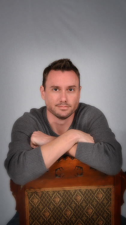 Amazon.com: James Jason Gantt: books, biography, latest update