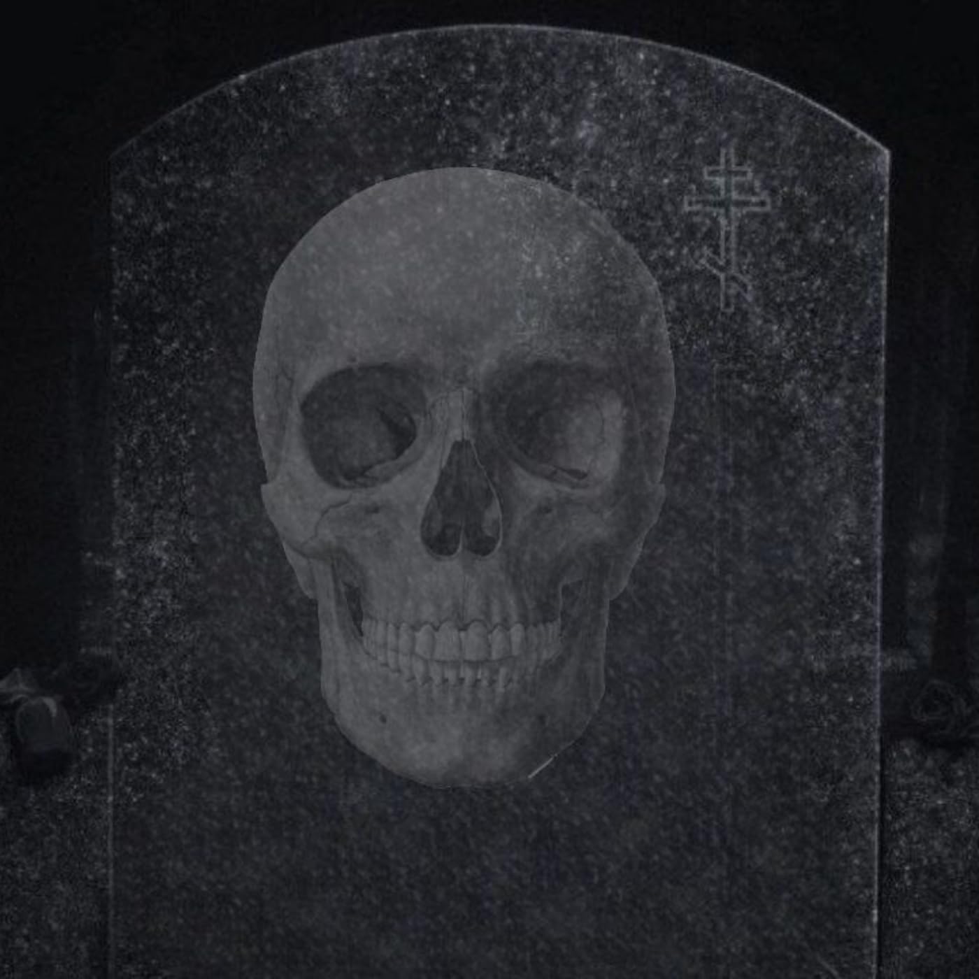 Secret Face (Basic Instrumental Studio Tracks) canción de Death de ...