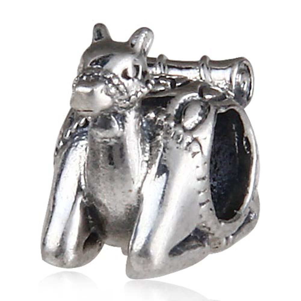 Pandora Charm Camel | atelier-yuwa.ciao.jp
