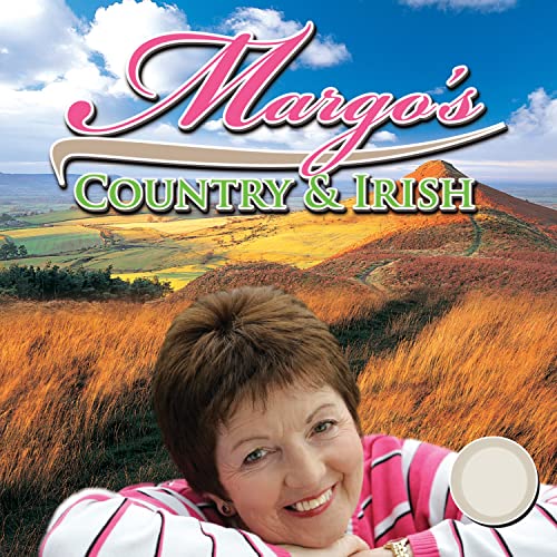 Play Country & Irish by Margo on Amazon Music Unlimited