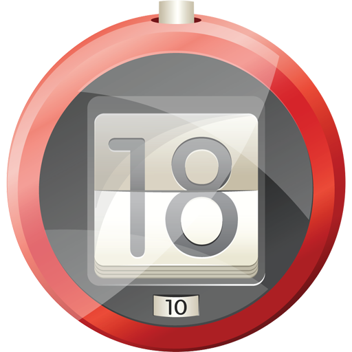 Countdown Timer - App on Amazon Appstore