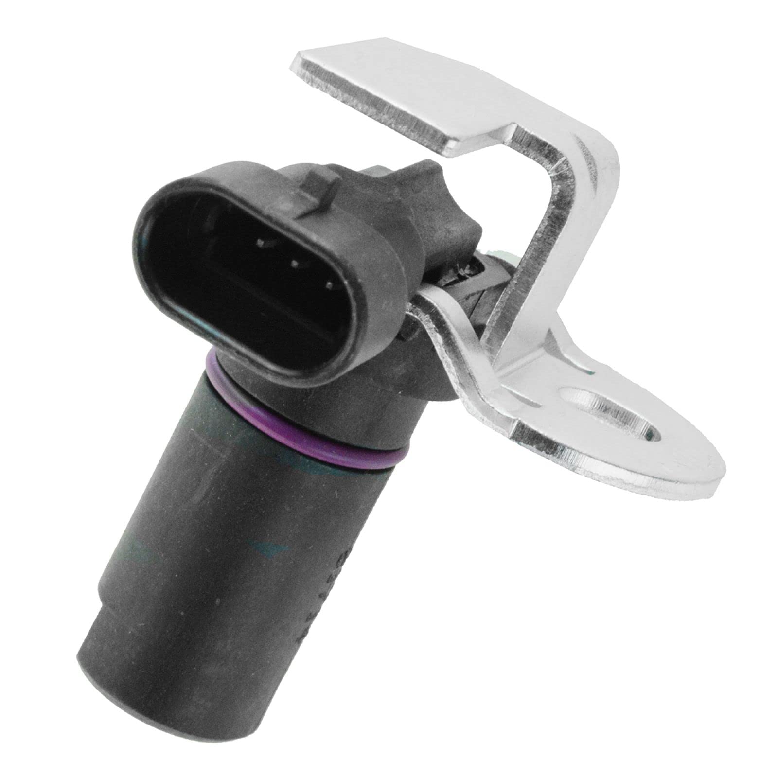 Amazon.com: Crankshaft Position Sensor Compatible with 1998-2002 Dodge ...