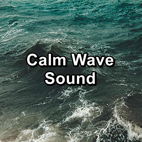 Ocean Sounds, Waterfall Sounds & Calming Waves