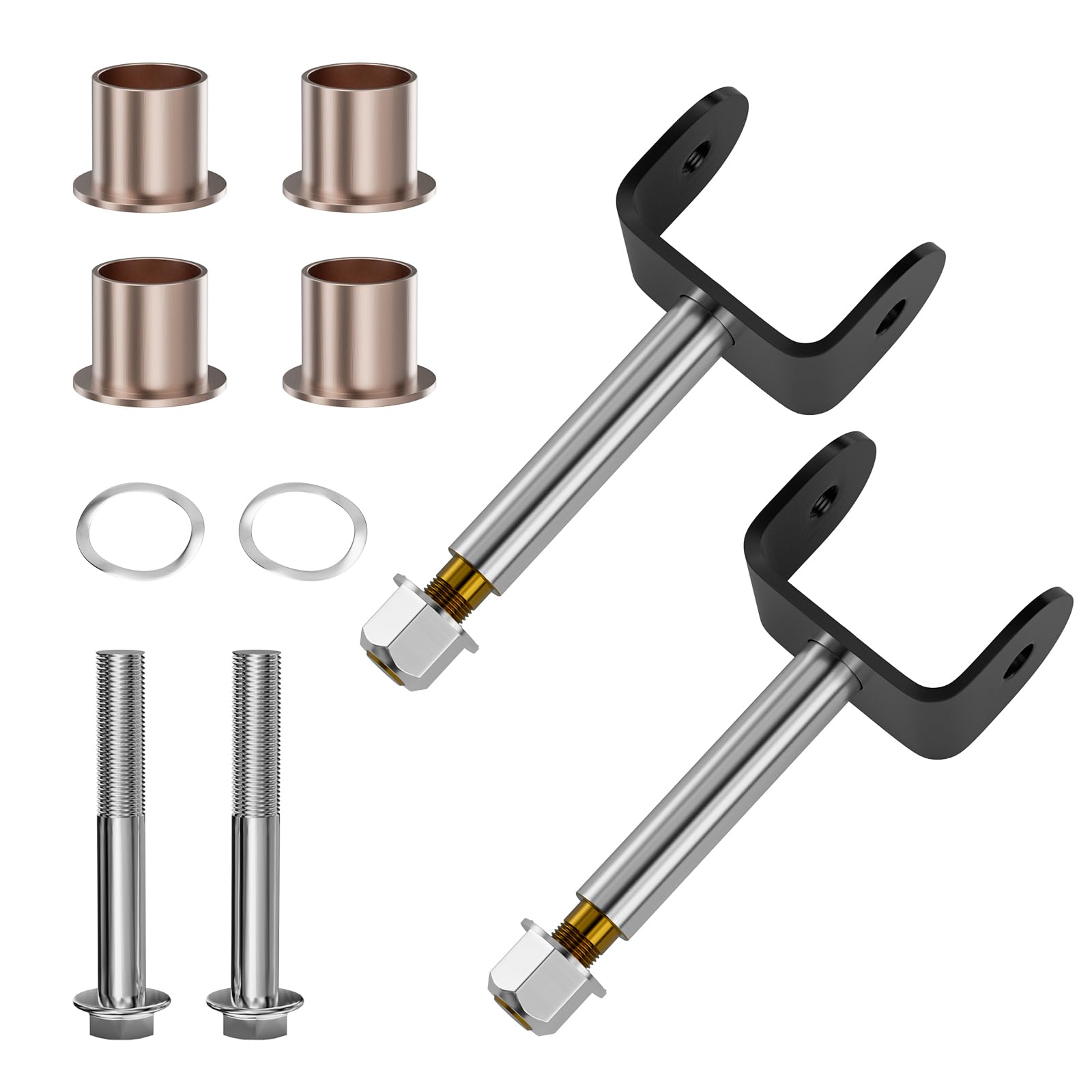 Shop the Best Golf Cart King Accessories Online - Golf Cart King Gear