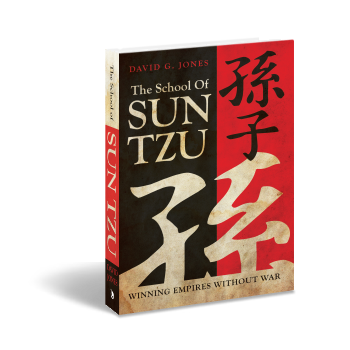 Amazon.com: David G. Jones: books, biography, latest update