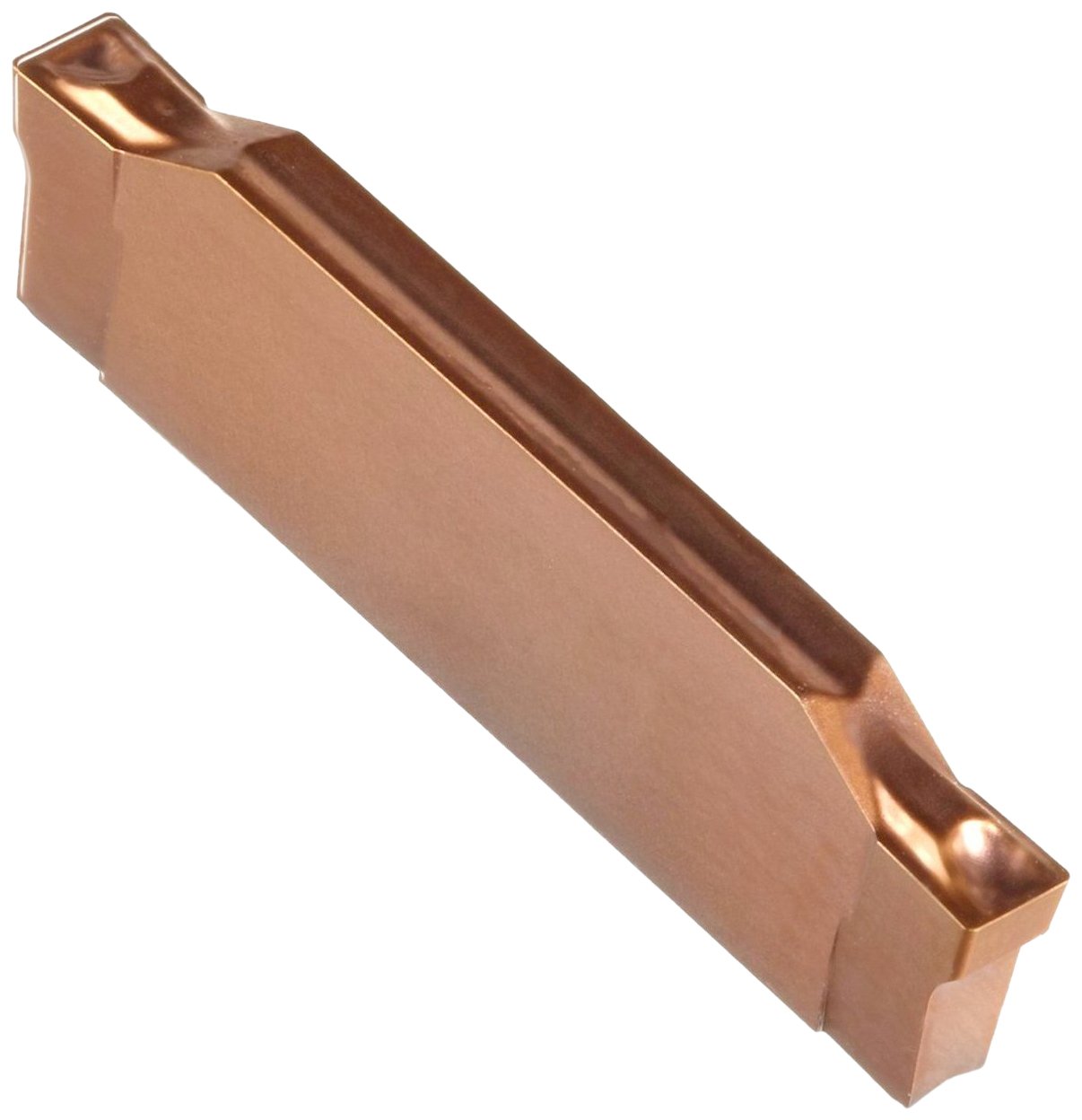 Carbide Grooving Insert, CoroCut 2-Edge, GM Nepal | Ubuy