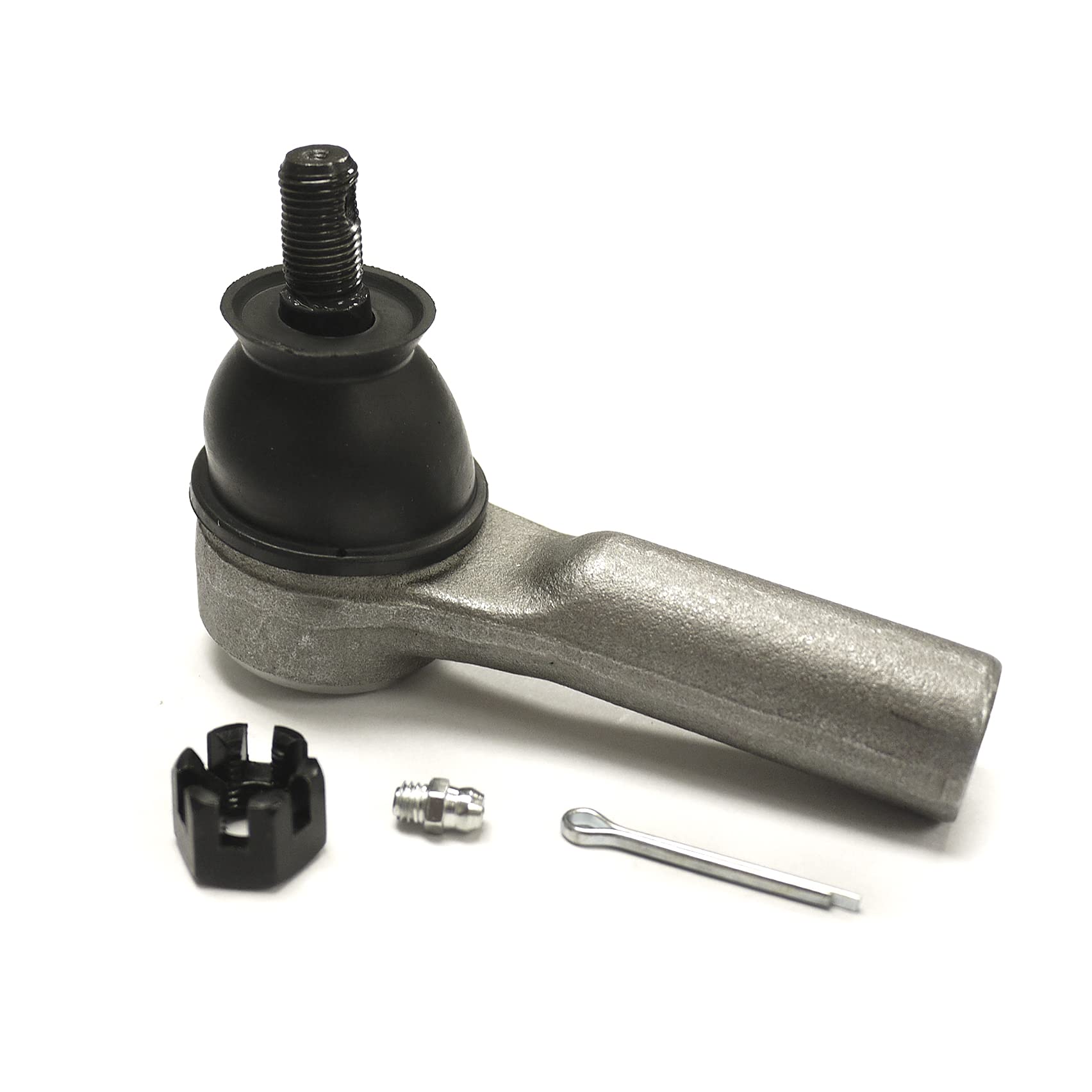 Amazon.com: Front Left (Driver Side) or Right (Passenger Side) Outer ...