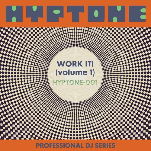 Écouter Work It! (vol. 1) par VARIOUS ARTISTS sur Amazon Music Unlimited