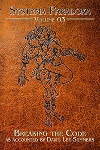 Amazon.com: When the Moon Shines (Systema Paradoxa Book 1) eBook : French, John L., Whitley ...