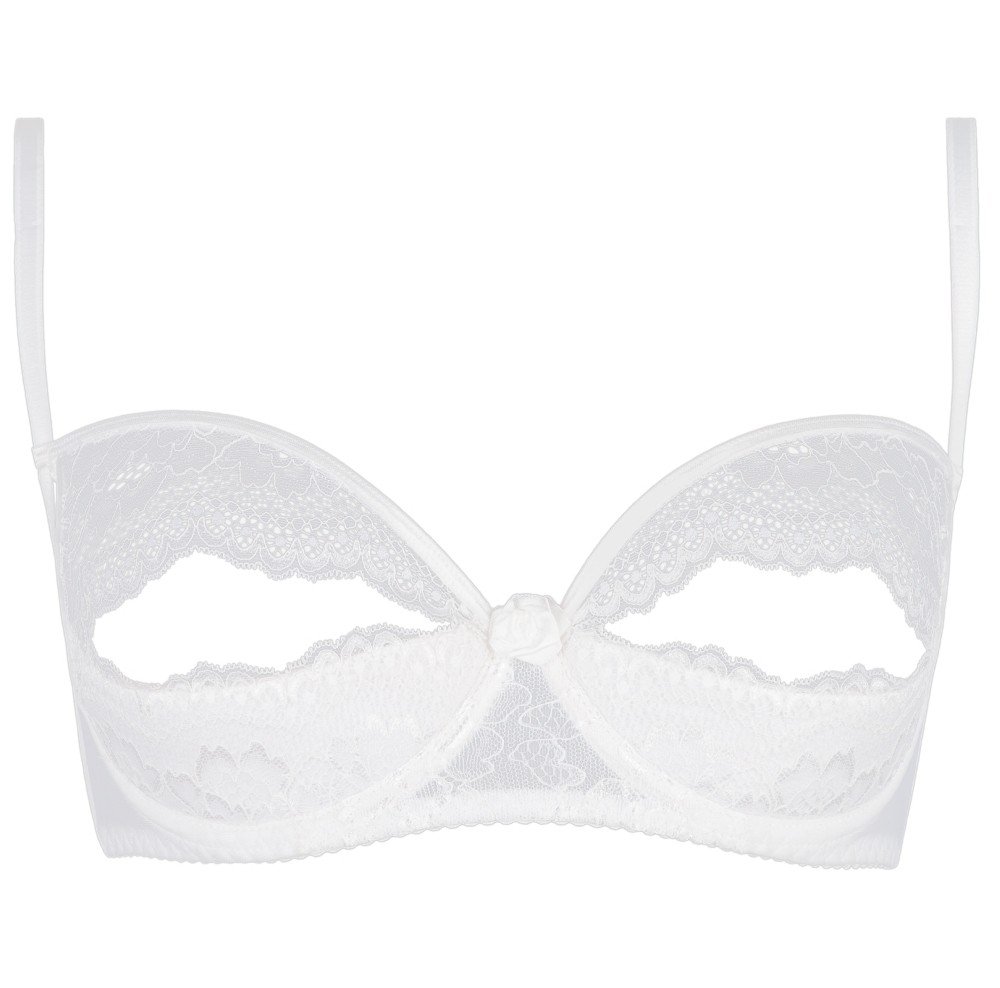 90A bh - Hitta bästa priset på Prisjakt