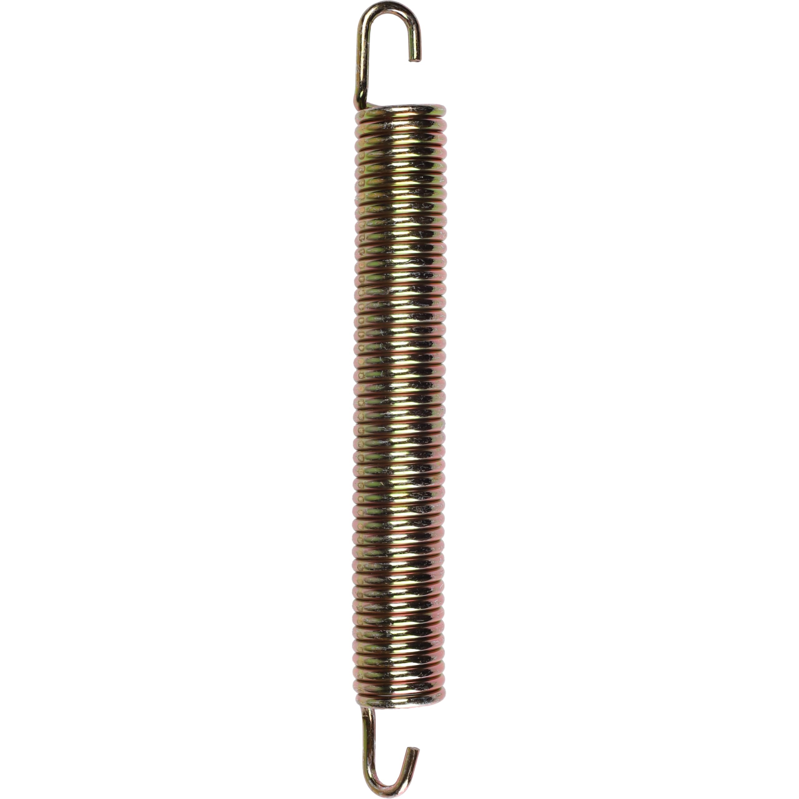 Snapklik.com : 932-0594A Tension Spring For MTD Troy Bilt White Huskee ...