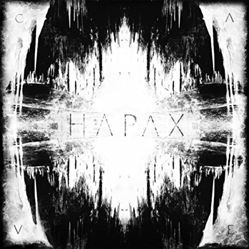 Amazon Music - HapaxのCave - Amazon.co.jp