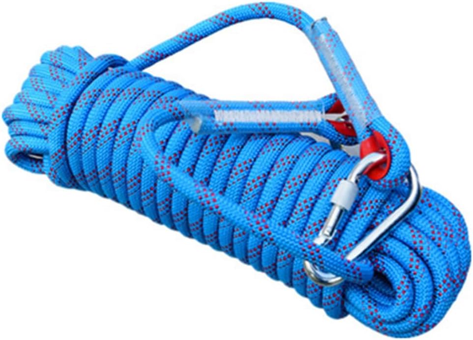 Amazon.com: Field Day Team Building Games Rope Kit, with Stainless ...