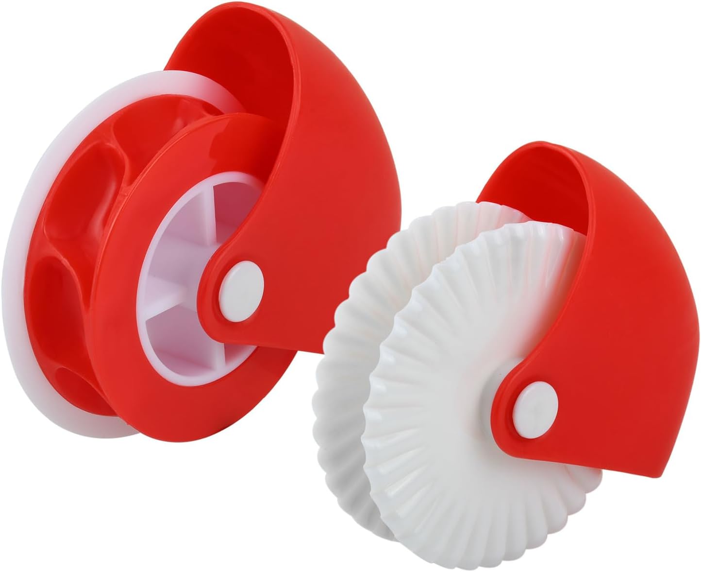 Tala Stainless Steel Pastry Wheel, Perfect for cutting and crimping ...