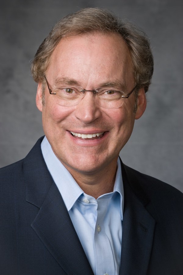 Amazon.com: Dr. Wendell Smith: books, biography, latest update