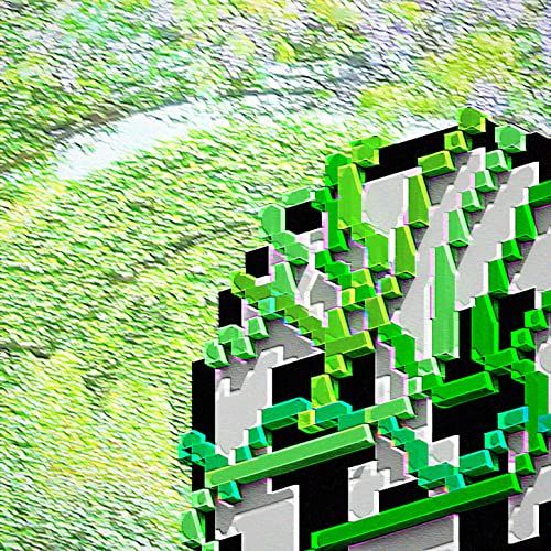 Amazon.co.jp: Garden : 5admin: デジタルミュージック