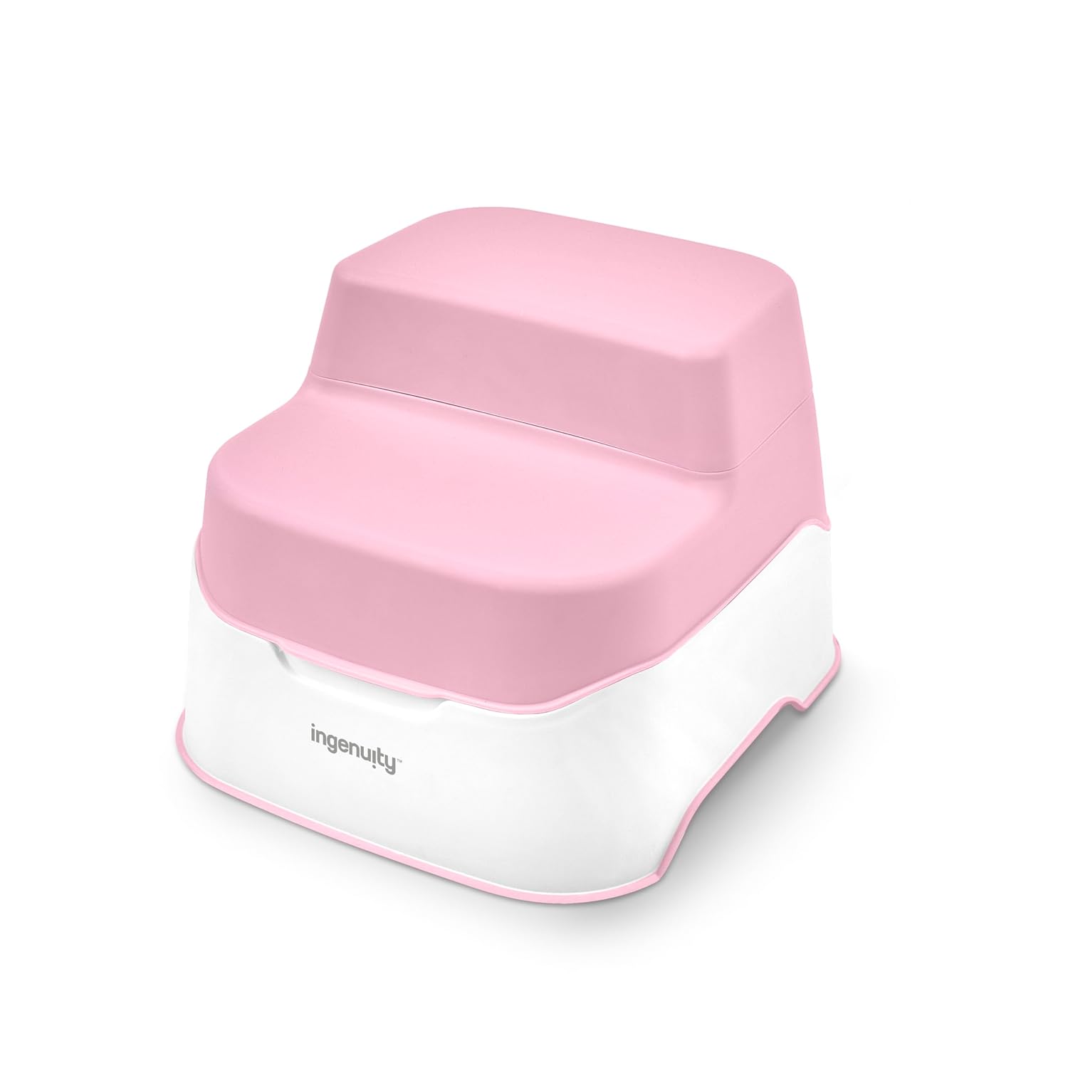 Amazon.com: Ingenuity Prepare to Potty 3-in-1 System - Potty Training ...