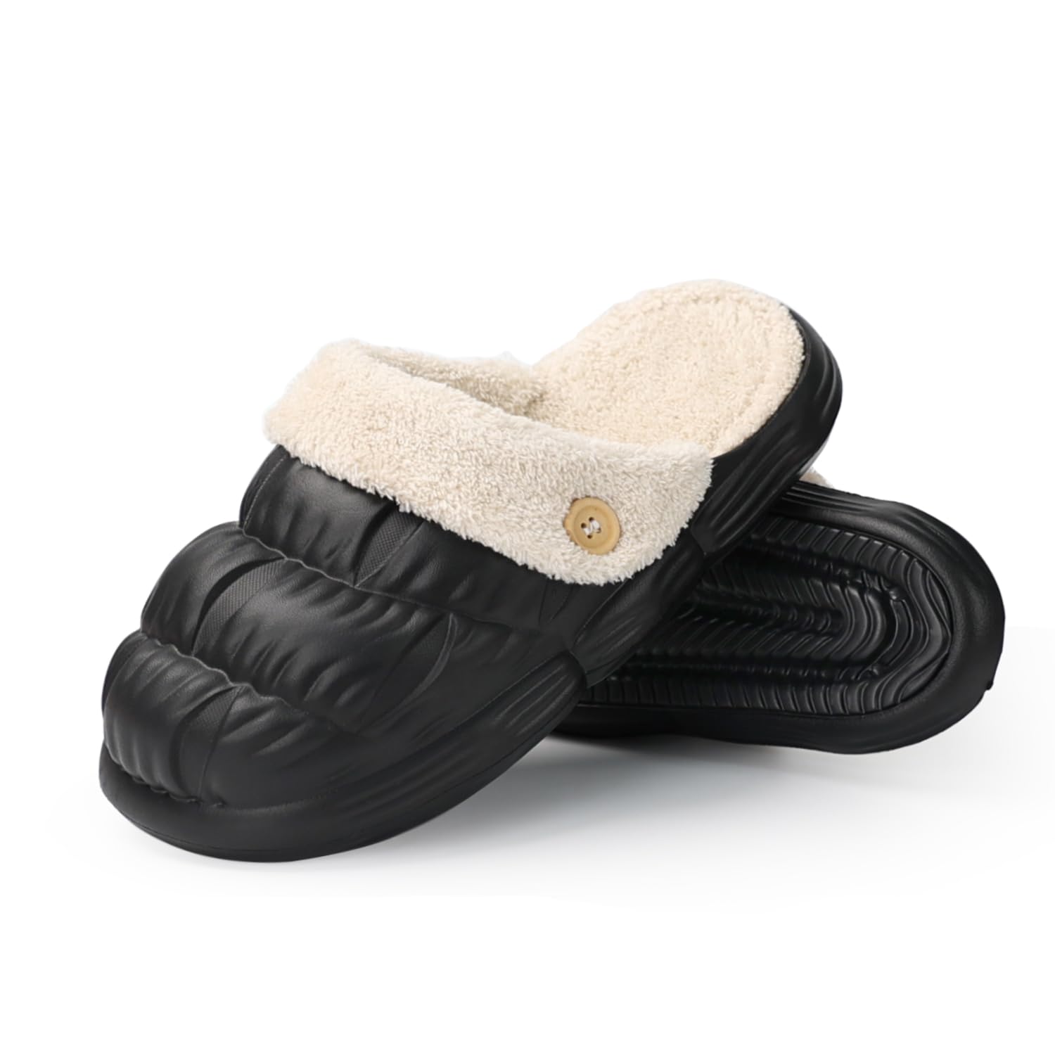Brand New Job Lot Pallet - SIIIX Slippers - 99 Items - RRP £2672.01 ...