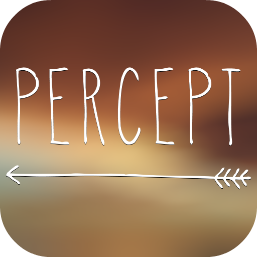 Percept - Visual Memory - App on Amazon Appstore
