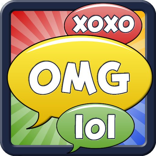 Guess the Text - App on the Amazon Appstore