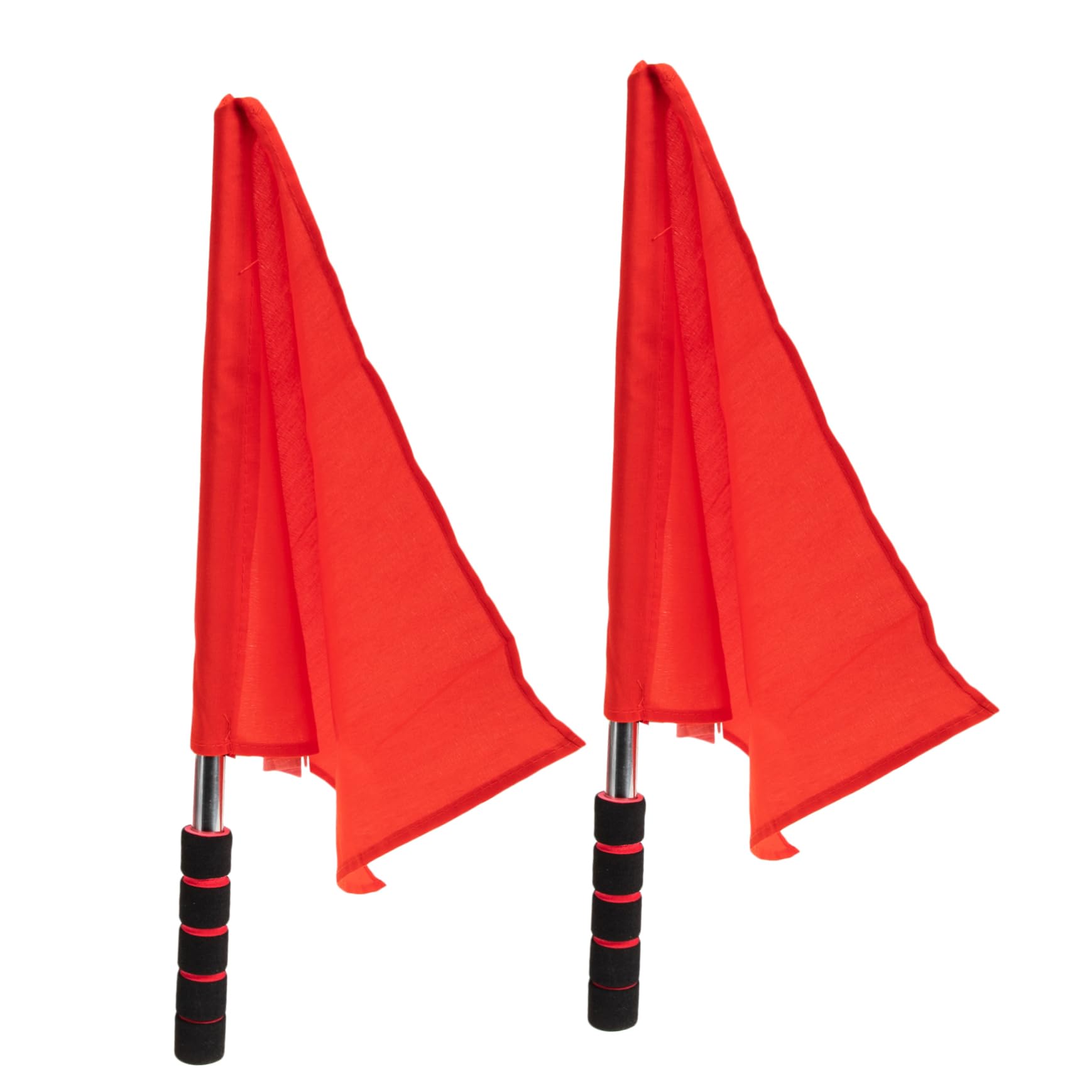 Happyyami 6 Pcs Signal Flag Small Diy Flags Impractical Jokers ...