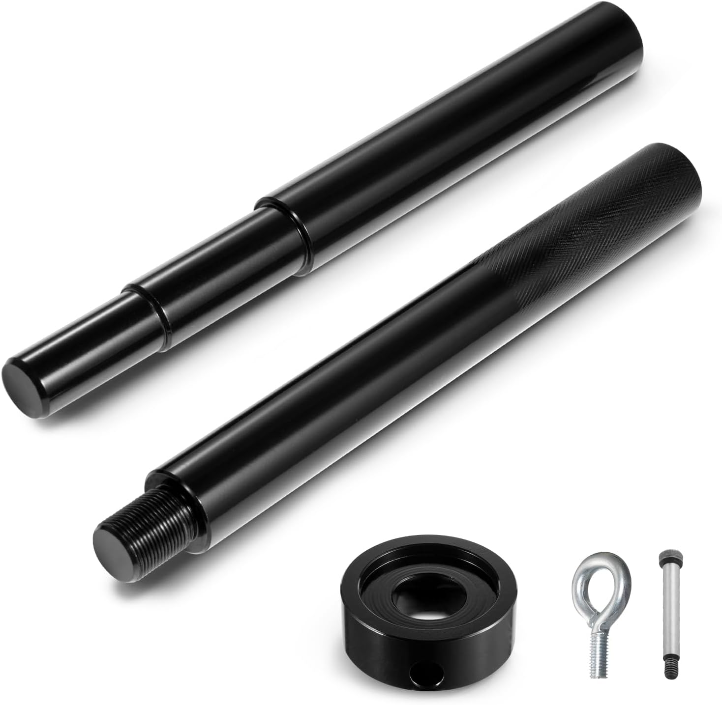 Amazon.com: VEVOR Gimbal Bearing Alignment and Install Kit, Heavy Duty ...